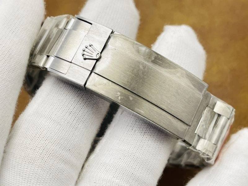 Economical ROLEX Watches