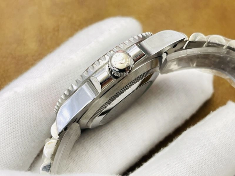 Brand-authenticated ROLEX Watches