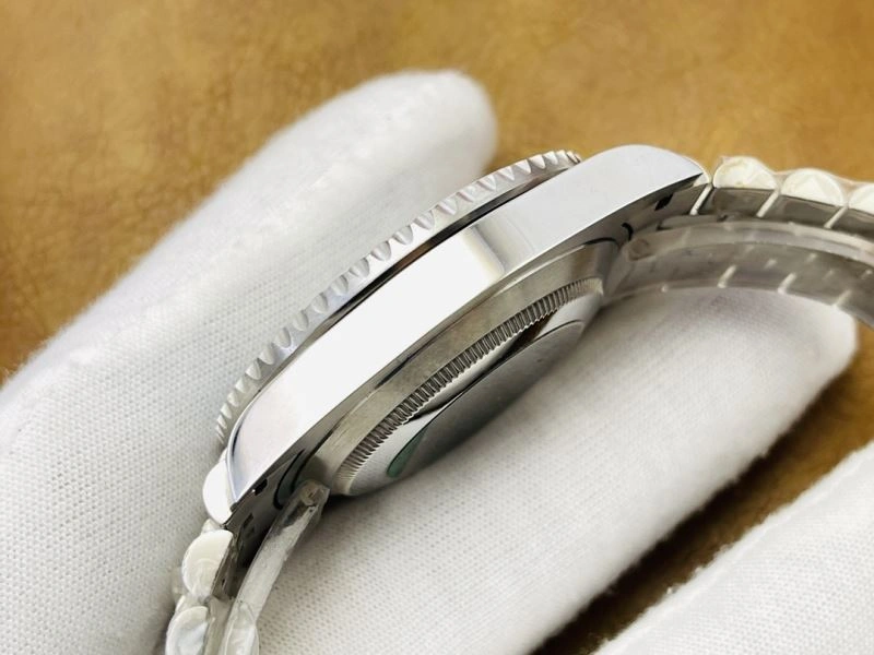 Brand-authenticated ROLEX Watches