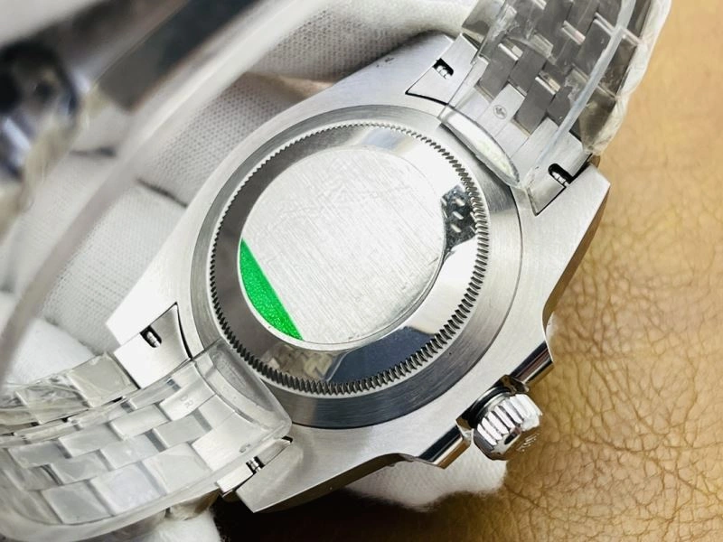Brand-authenticated ROLEX Watches
