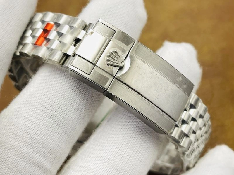 Brand-authenticated ROLEX Watches