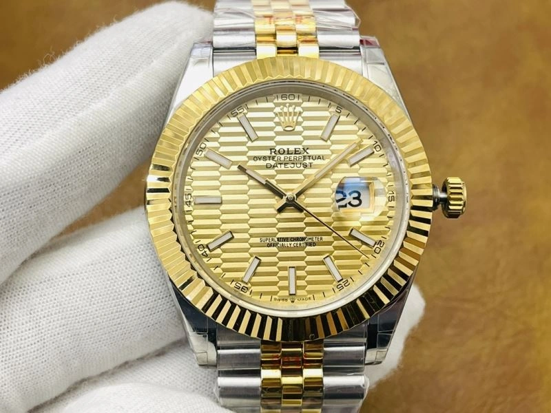 Inexpensive ROLEX Watches