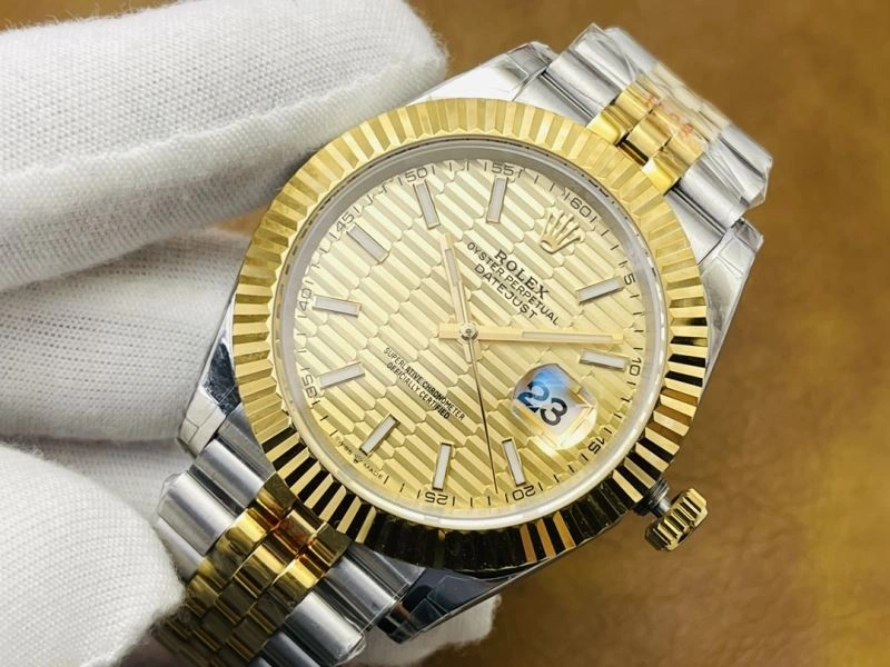 Inexpensive ROLEX Watches