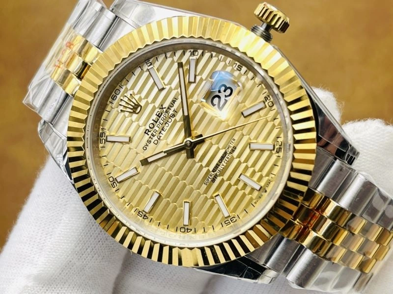 Inexpensive ROLEX Watches