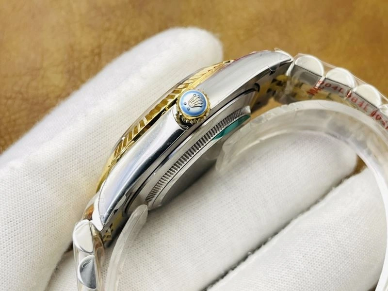 Inexpensive ROLEX Watches