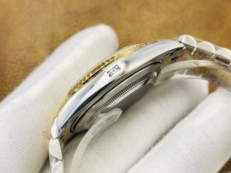 Inexpensive ROLEX Watches