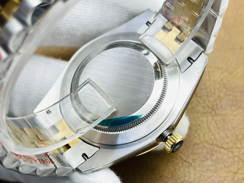 Inexpensive ROLEX Watches