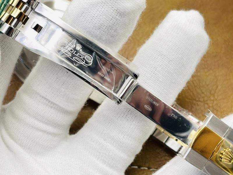 Inexpensive ROLEX Watches