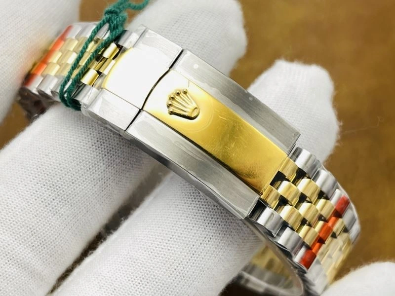Inexpensive ROLEX Watches