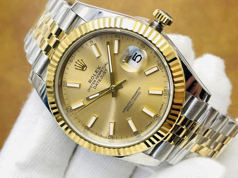 Reasonably priced ROLEX Watches