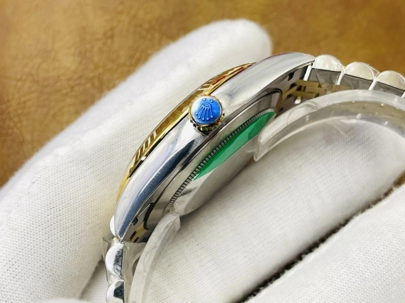Reasonably priced ROLEX Watches