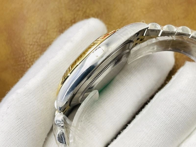 Reasonably priced ROLEX Watches