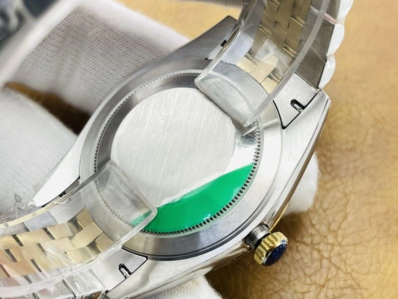 Reasonably priced ROLEX Watches