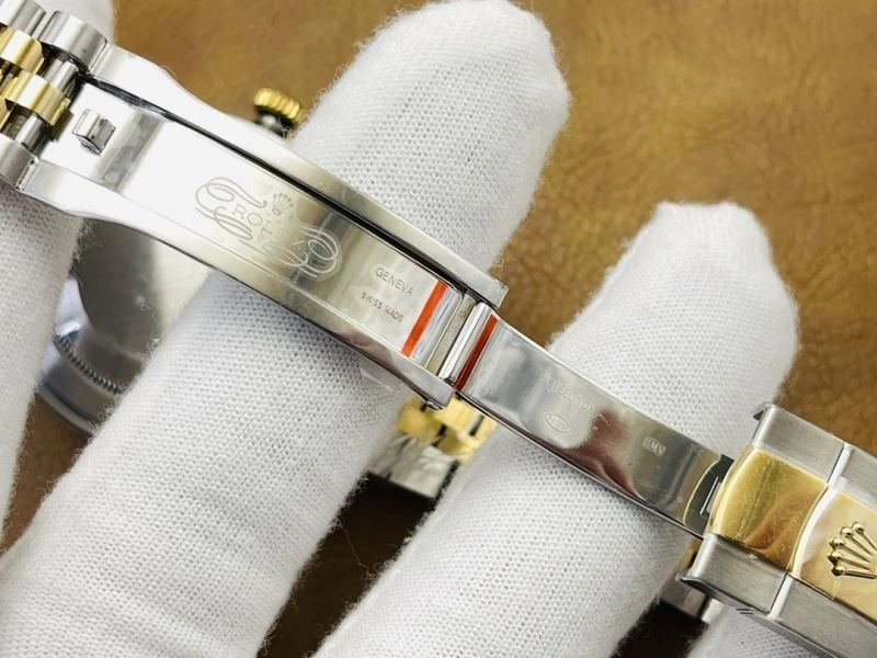 Reasonably priced ROLEX Watches