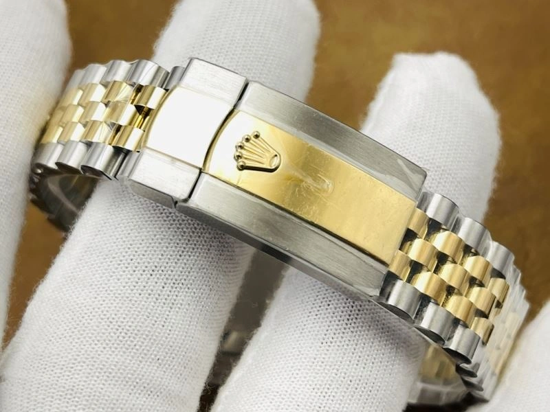 Reasonably priced ROLEX Watches