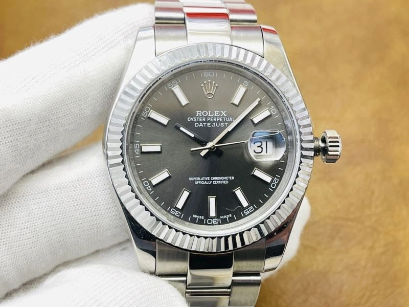 Value-priced ROLEX Watches