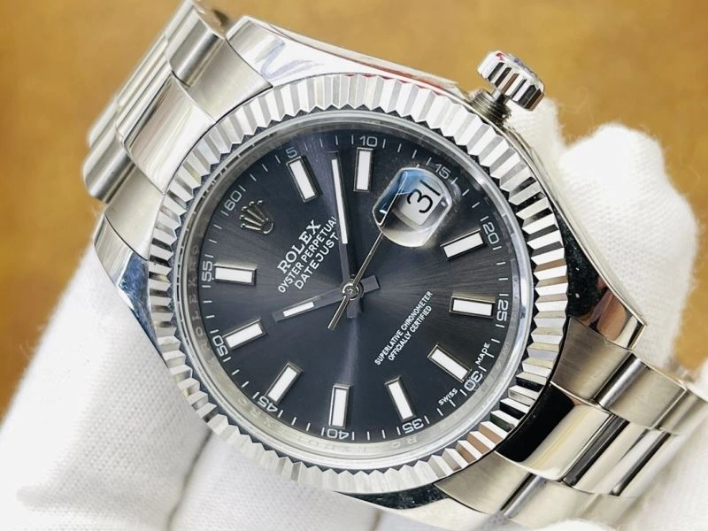 Value-priced ROLEX Watches
