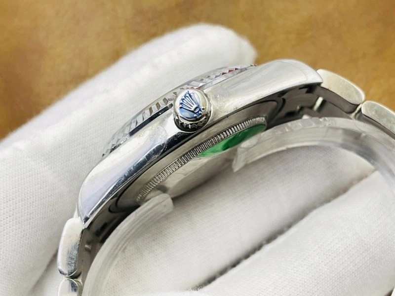 Value-priced ROLEX Watches