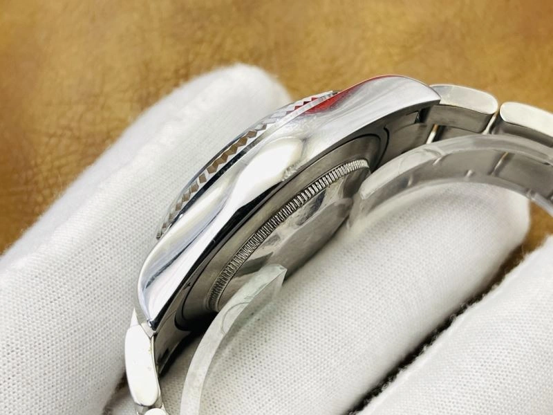 Value-priced ROLEX Watches