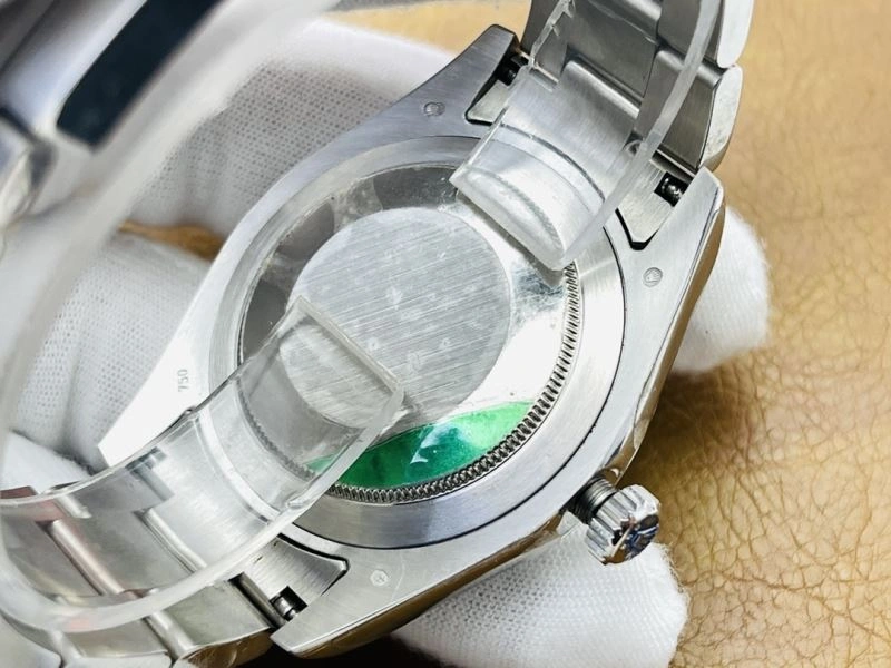 Value-priced ROLEX Watches
