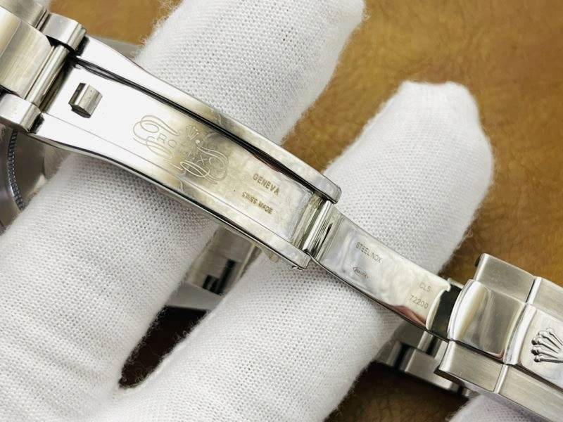 Value-priced ROLEX Watches