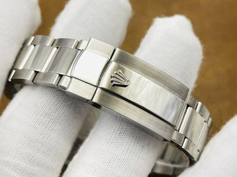 Value-priced ROLEX Watches