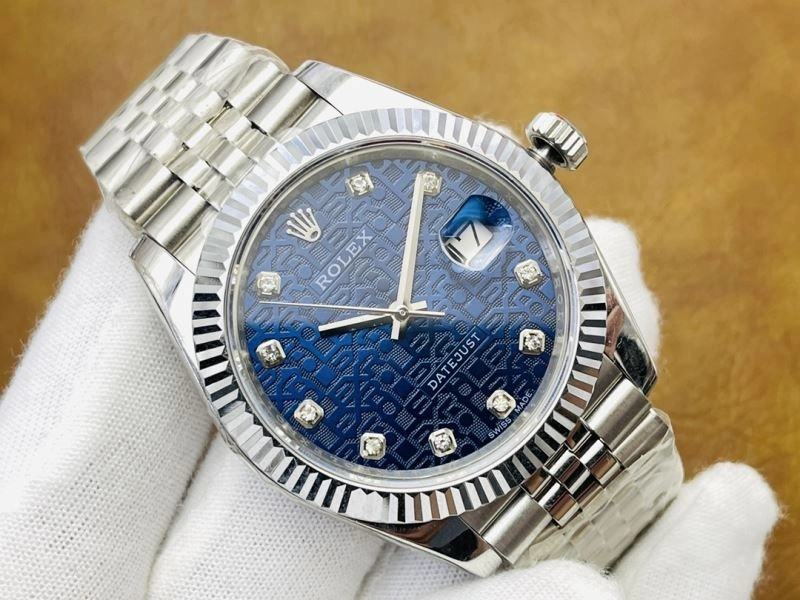 ROLEX Watches