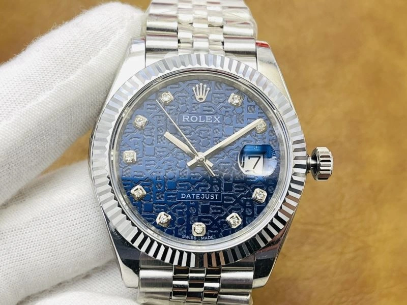 Original ROLEX Watches
