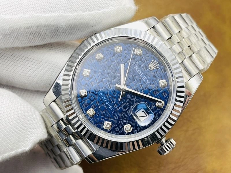 Original ROLEX Watches