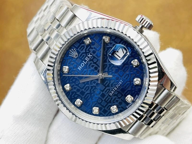 Original ROLEX Watches