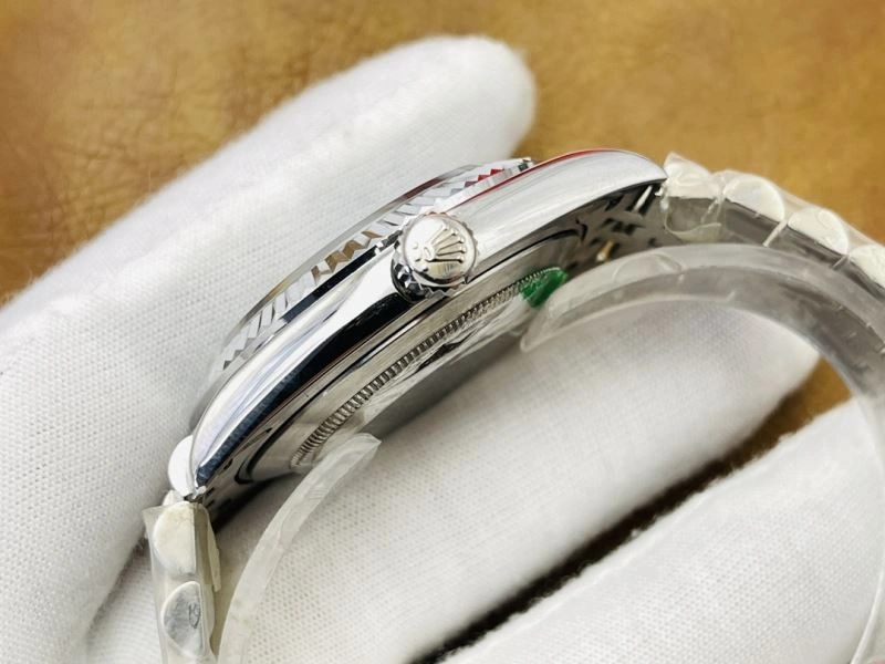 Original ROLEX Watches