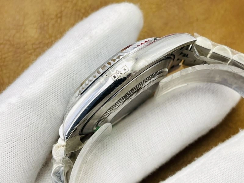 Original ROLEX Watches