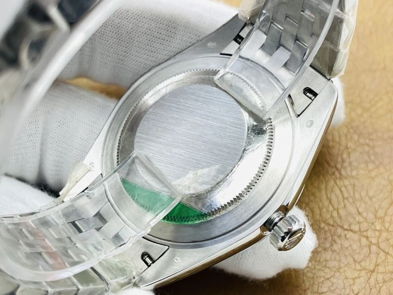 Original ROLEX Watches