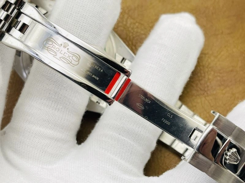 Original ROLEX Watches