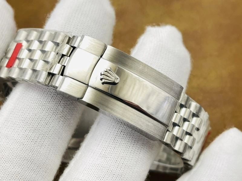 Original ROLEX Watches
