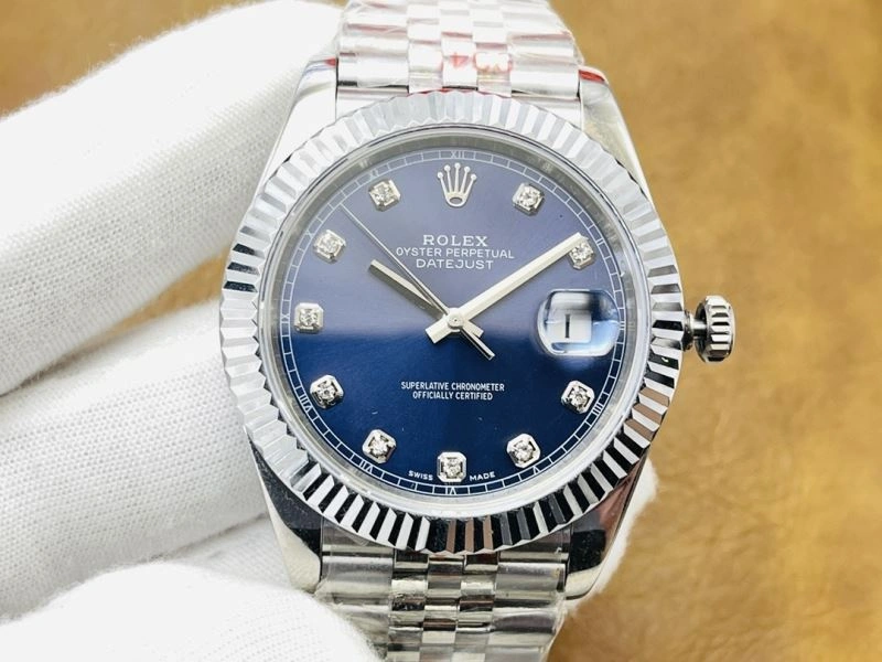 Low-cost ROLEX Watches