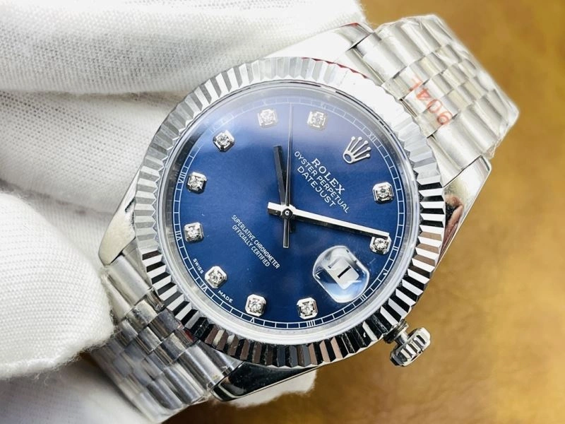Low-cost ROLEX Watches