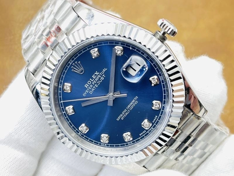Low-cost ROLEX Watches
