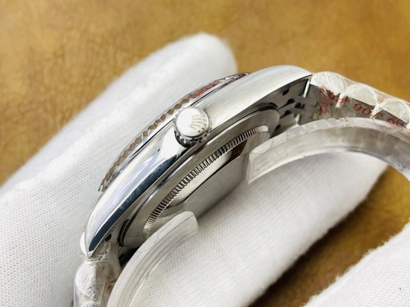 Low-cost ROLEX Watches