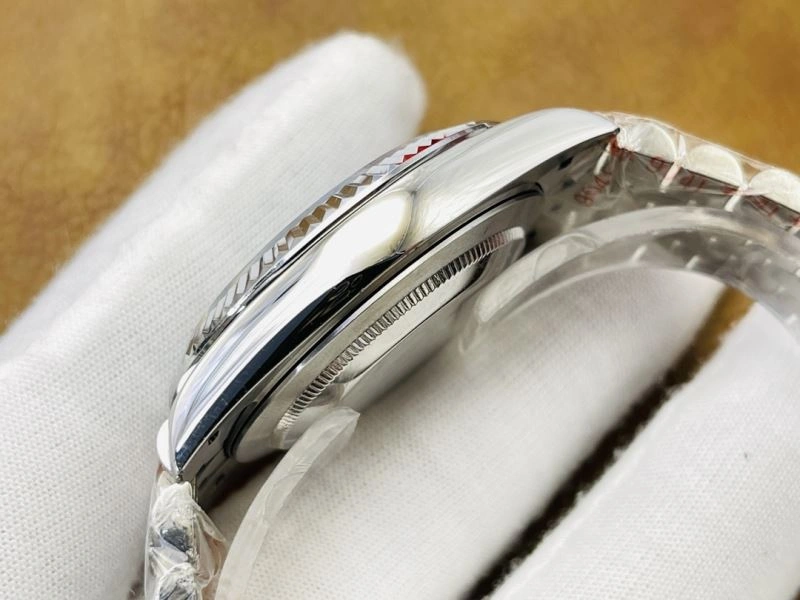 Low-cost ROLEX Watches