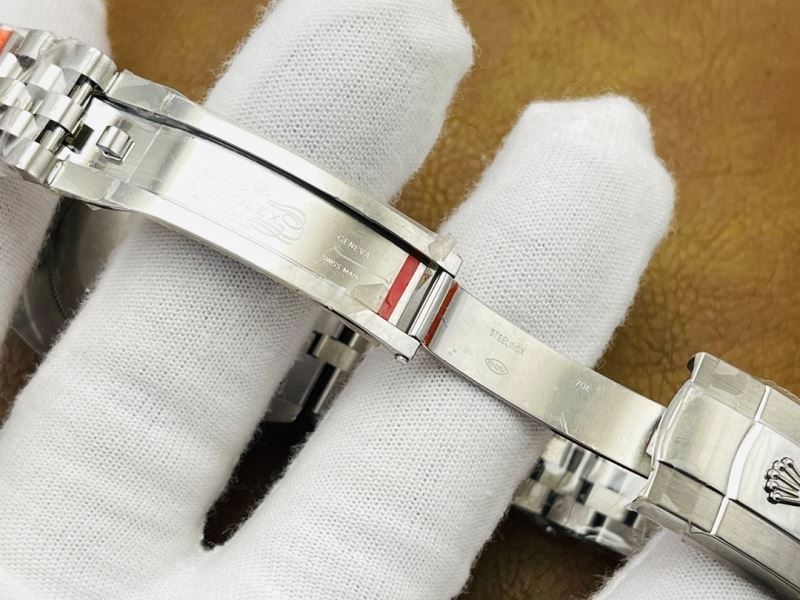 Low-cost ROLEX Watches
