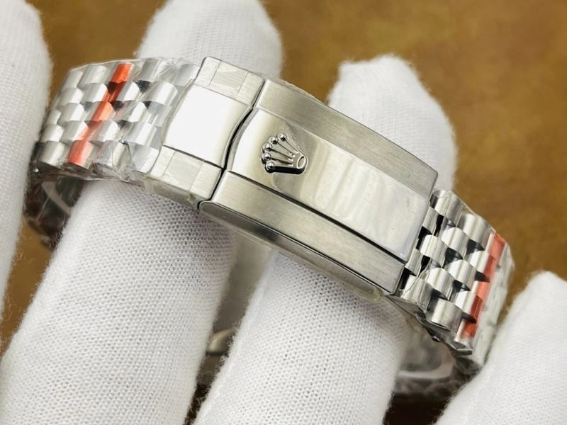 Low-cost ROLEX Watches