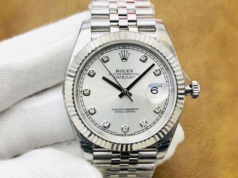 Affordable ROLEX Watches