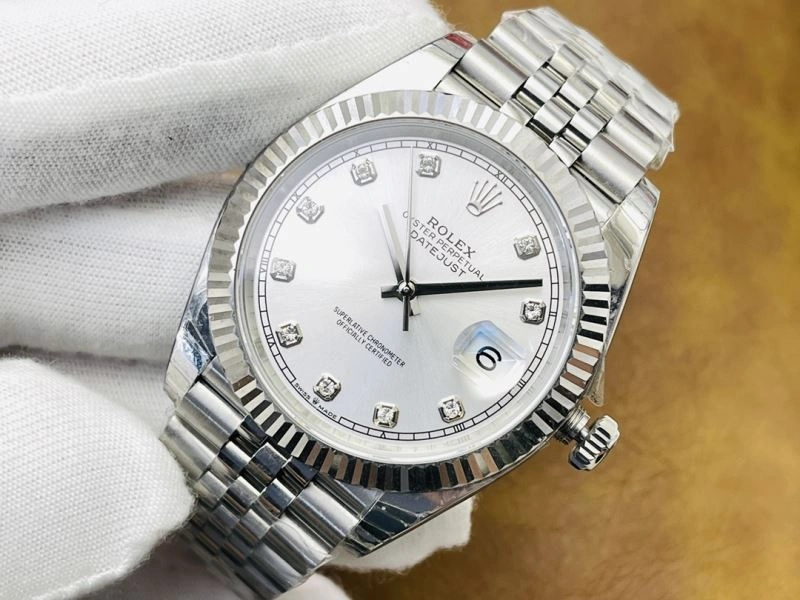 Affordable ROLEX Watches