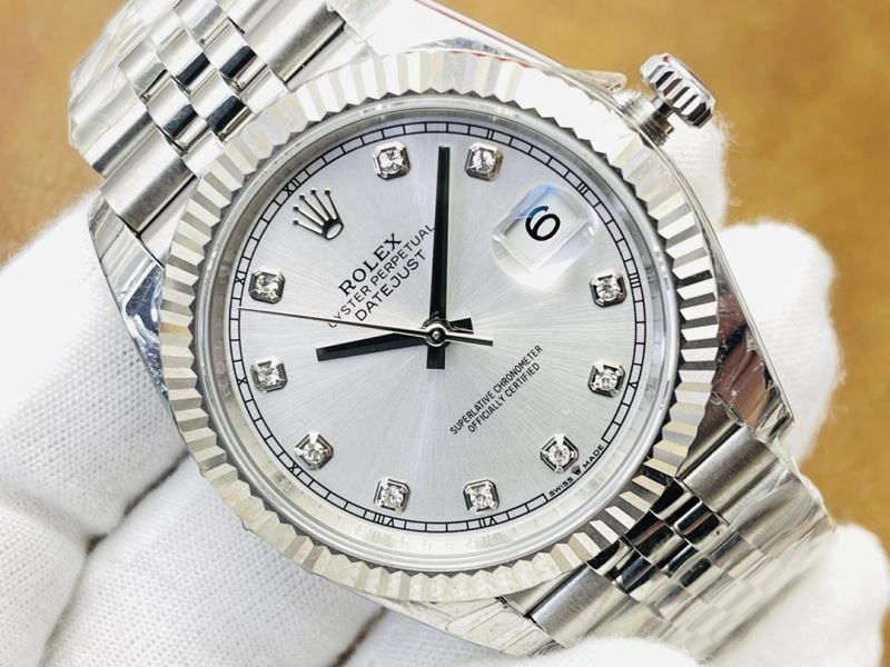 Affordable ROLEX Watches