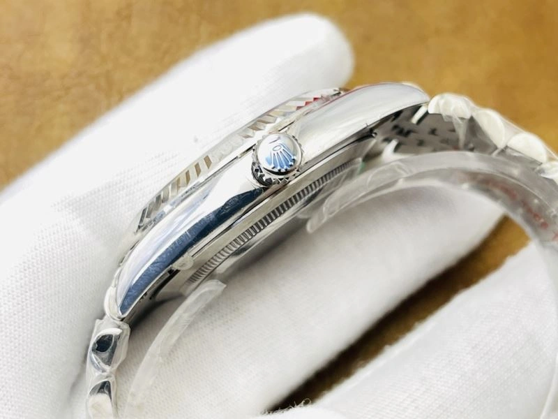 Affordable ROLEX Watches