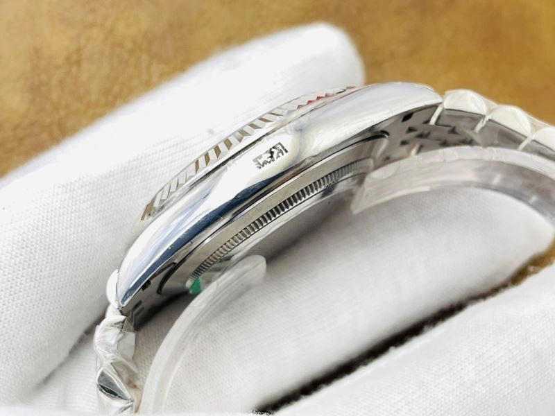 Affordable ROLEX Watches