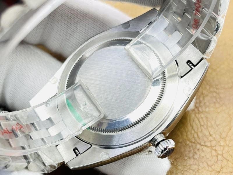 Affordable ROLEX Watches