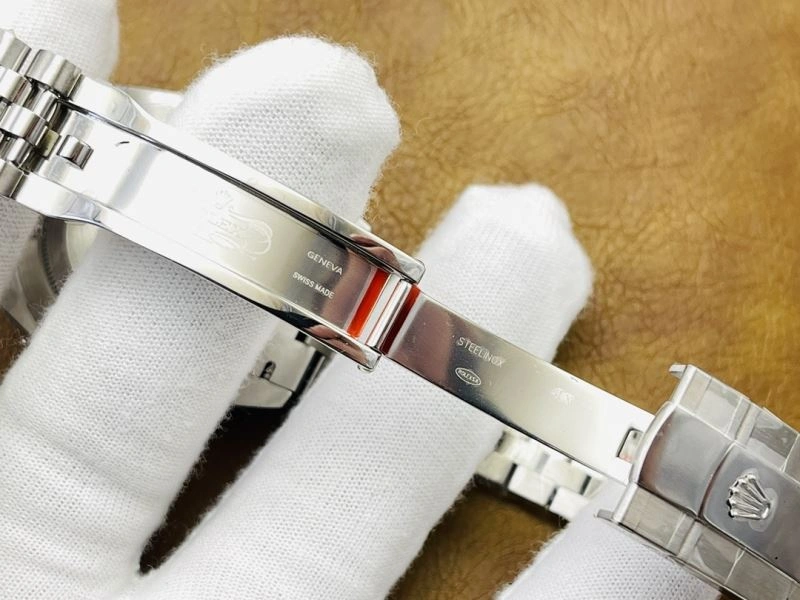 Affordable ROLEX Watches