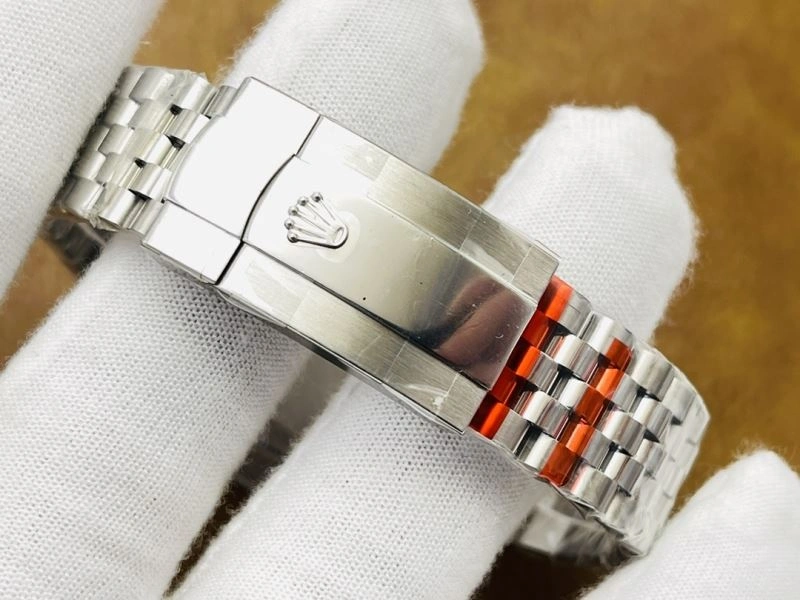 Affordable ROLEX Watches